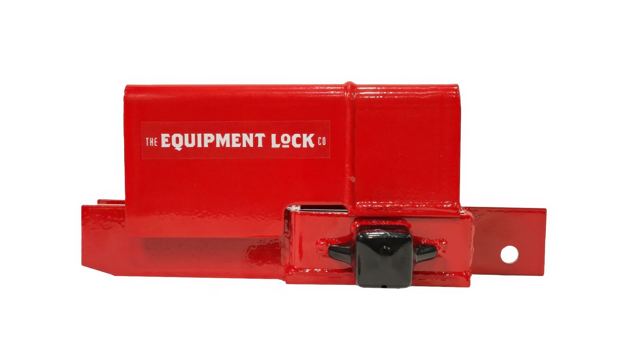 Roll Up Door Amplock Coupler Lock AMPLock - U-PRD Rolled-Up Door Heavy ...