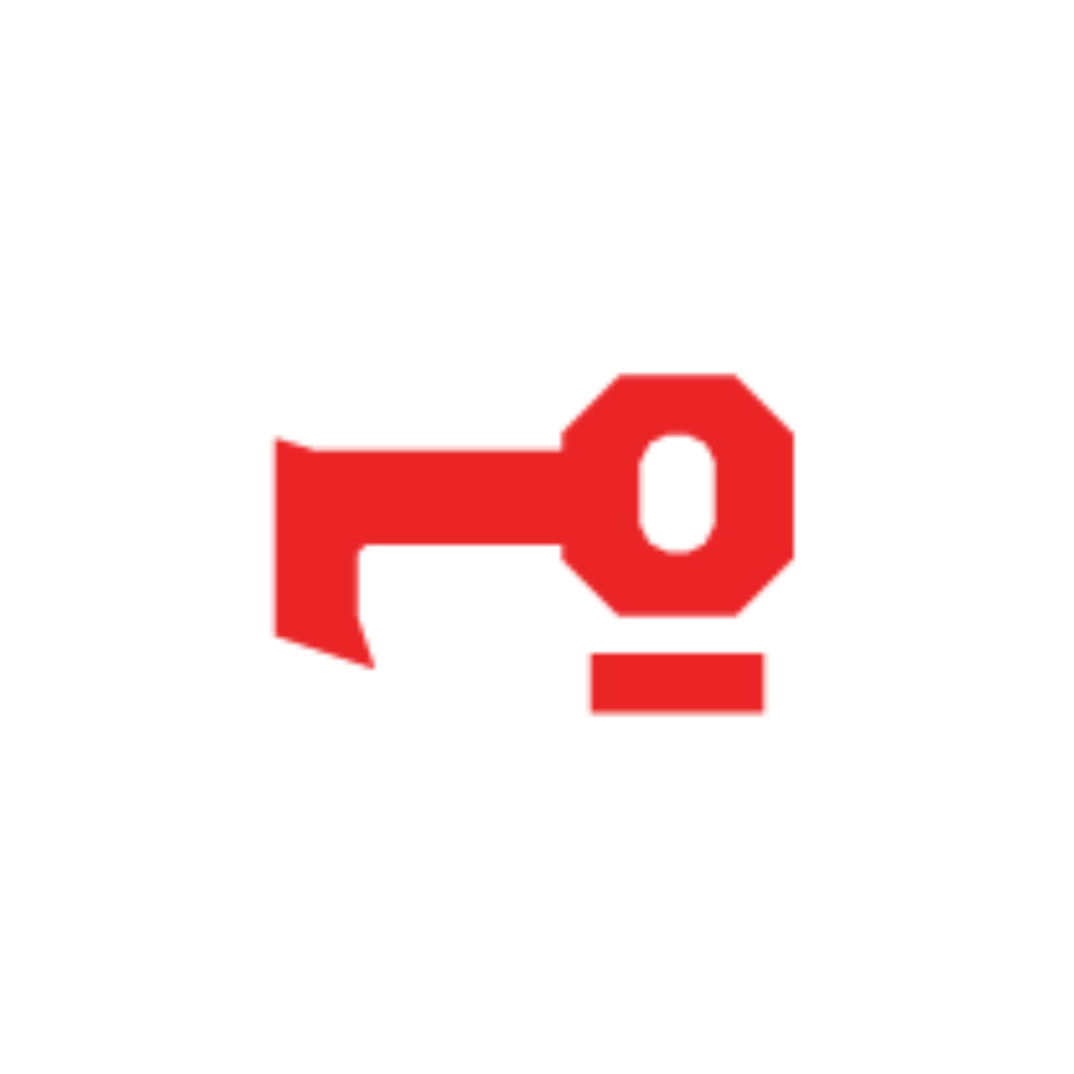 Extra Keys – The Equipment Lock Company